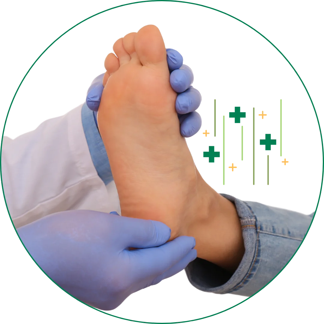 Top Chiropractic Treatment | Spine & Joint Expert With Over 180 ...